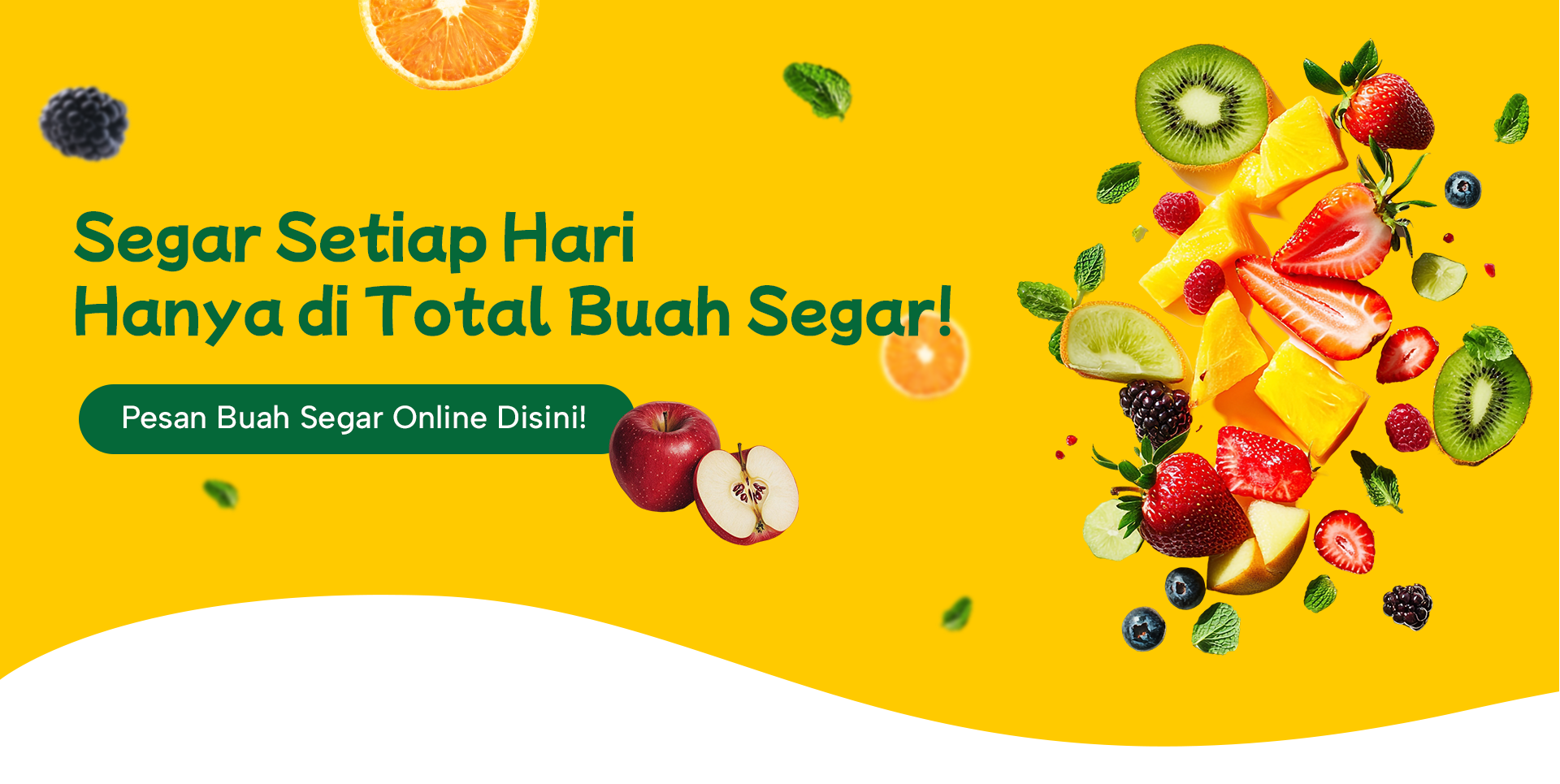 Homepage [totalbuahsegar.co.id]