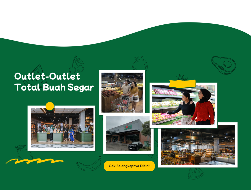 Homepage [totalbuahsegar.co.id]